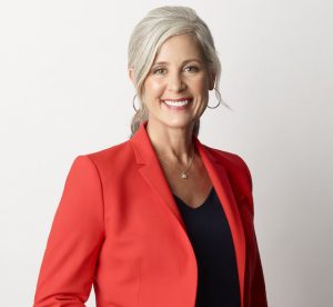 Herman Miller Is Now MillerKnoll Following Buyout | IWF Atlanta