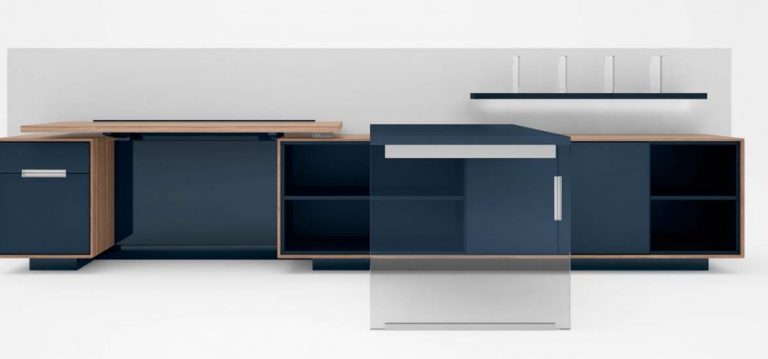 Art Gensler: Architecture Giant’s Practice Touched All Facets of ...