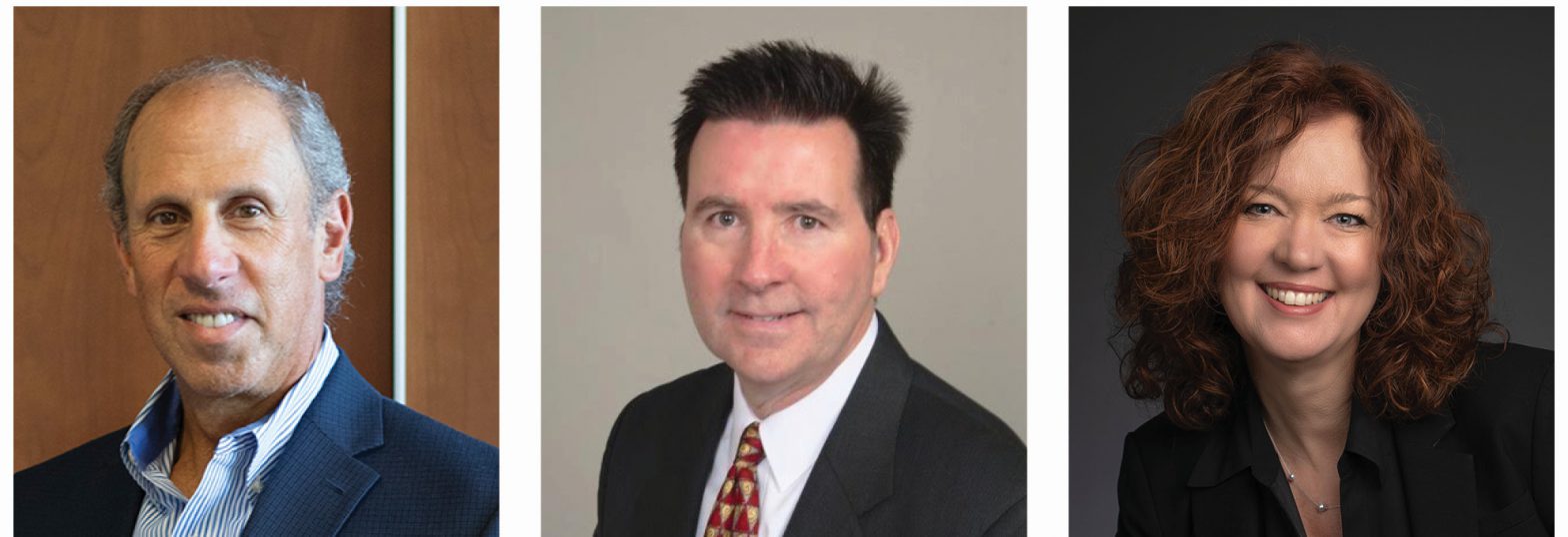 GreatStar Tools USA Establishes New Executive Leadership Team | IWF Atlanta