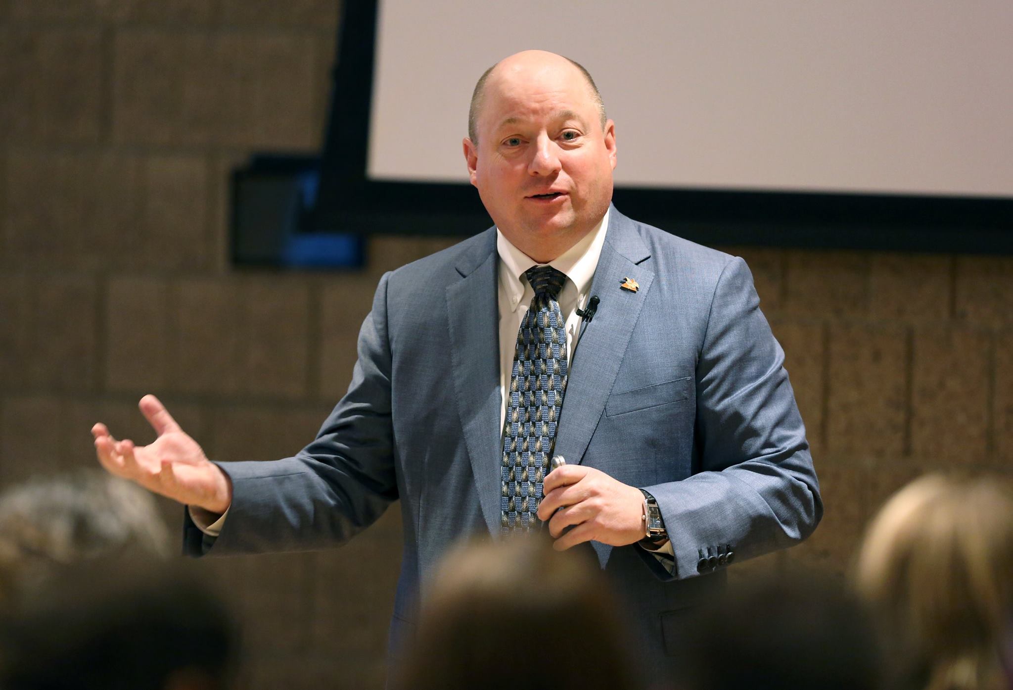 Ashley Furniture to Open New Wisconsin Plant | IWF Atlanta