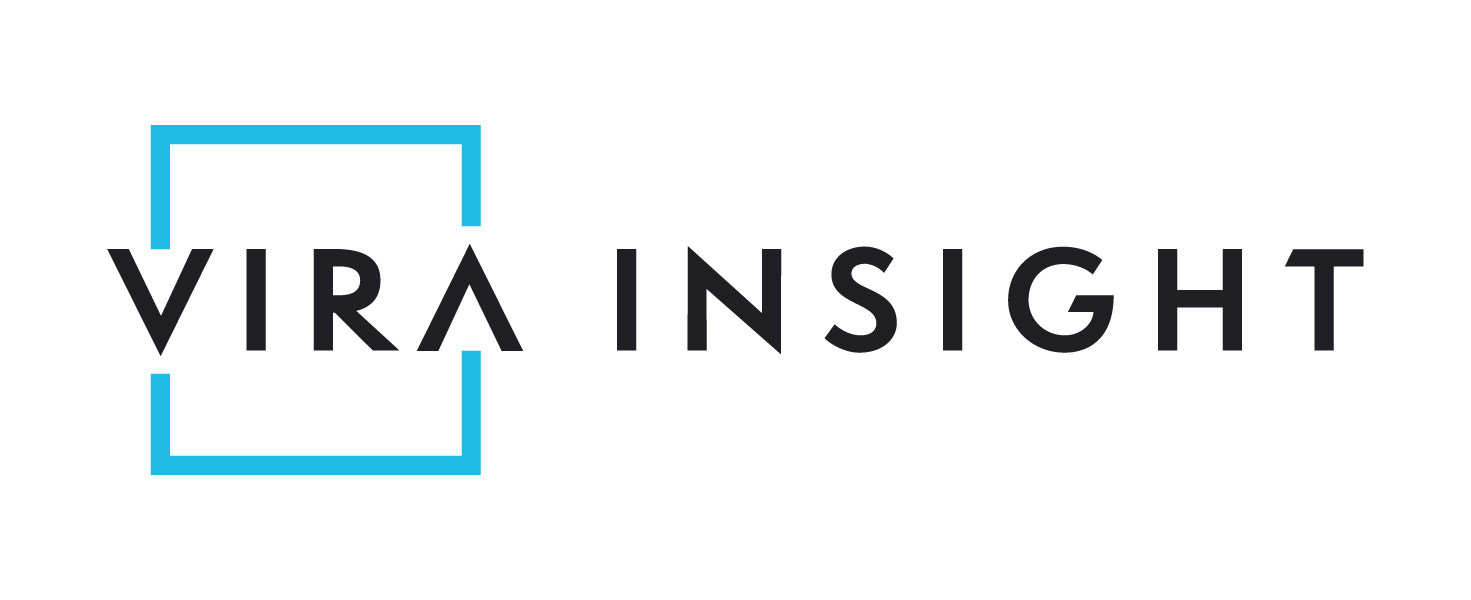 Retail Rebound Spurs Opening of Massive Commercial Interiors Plant ...