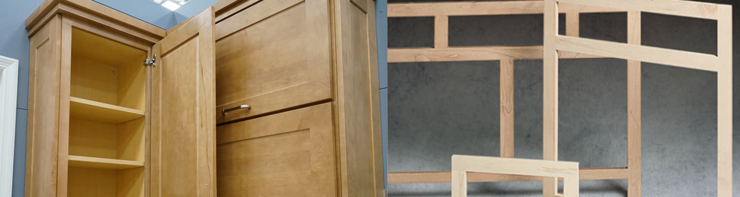 Coors Family Builds Flagship Wood Components Plant for Its MJB Wood ...