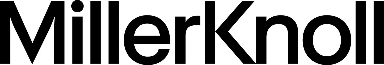 Herman Miller Is Now MillerKnoll Following Buyout | IWF Atlanta