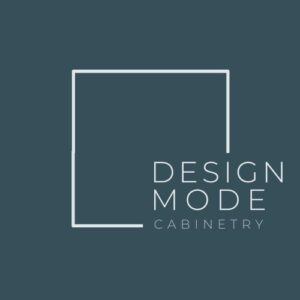Design Mode Cabinetry to Open 245,000-sq.-ft. Plant | IWF Atlanta