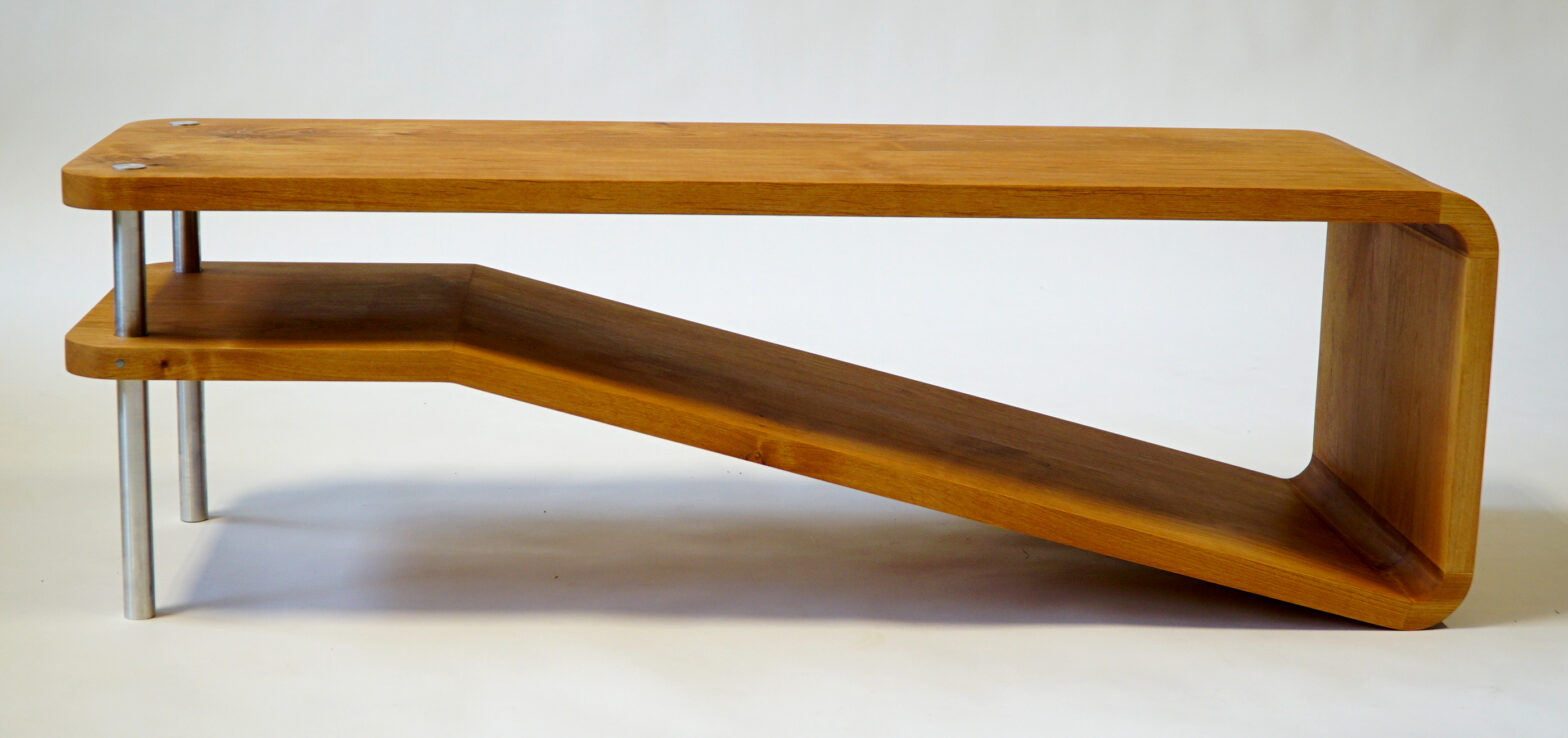 Finalists Named in IWF 2022 Design Emphasis Student Furniture Design ...