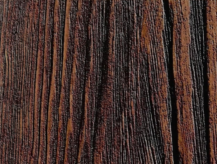 Canon – Demonstrating Digital Printing for the Wood Industry at IWF ...