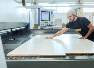 2020 Rebrands as Cyncly Following Merger with Compusoft | IWF Atlanta