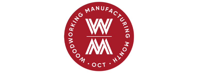 You Have Seen the Future | IWF Atlanta