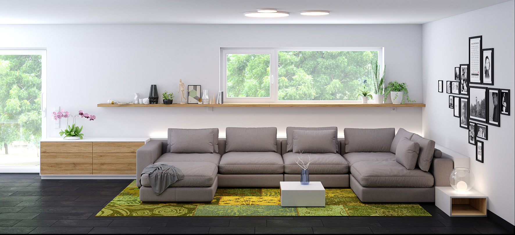 Pytha Debuts Its 3D CAD Systems at Show | IWF Atlanta